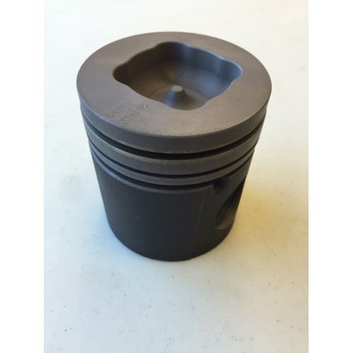 JCB / PERKINS LATE 1004.40T TURBO PISTON KIT CK275