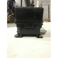 BELARUS TRACTOR 12/24V SELECTOR SWITCH