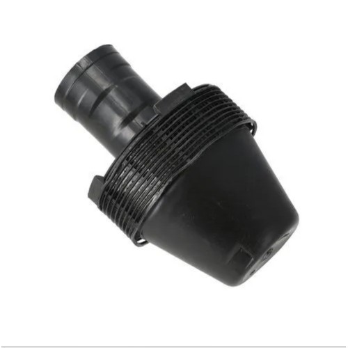 BELARUS TRACTOR PLASTIC AIR FILTER A53.21.000