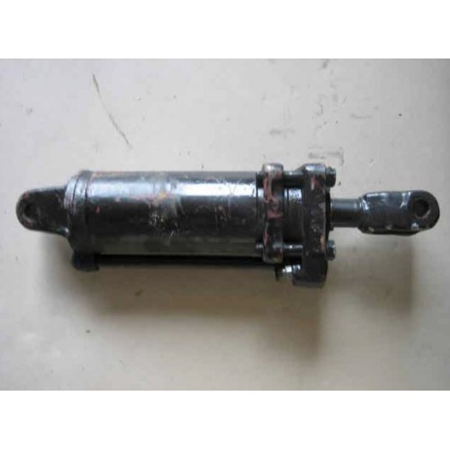 Hydraulic 3 Pt. Hitch Cylinder for Belarus Tractor