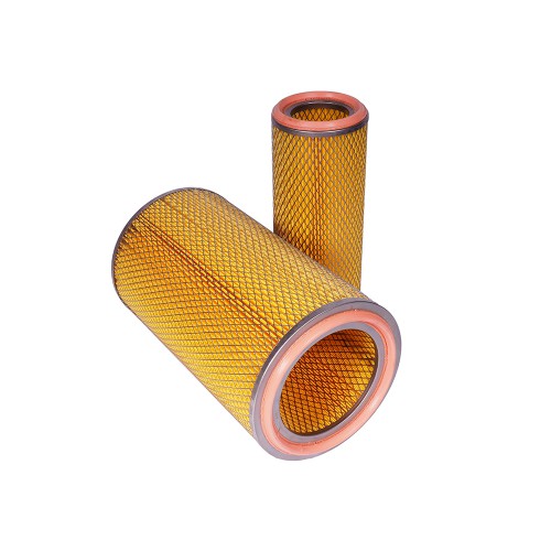 Air Filter Kit (Inner & Outer) for Belarus Tractor