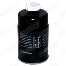 Filter for Case - IH