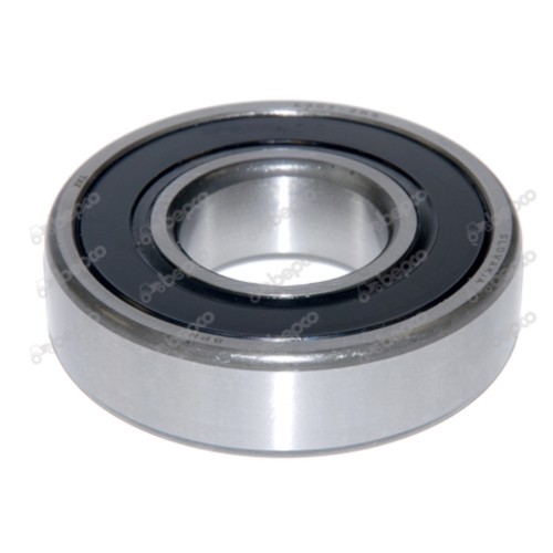 Bearing for Massey Ferguson