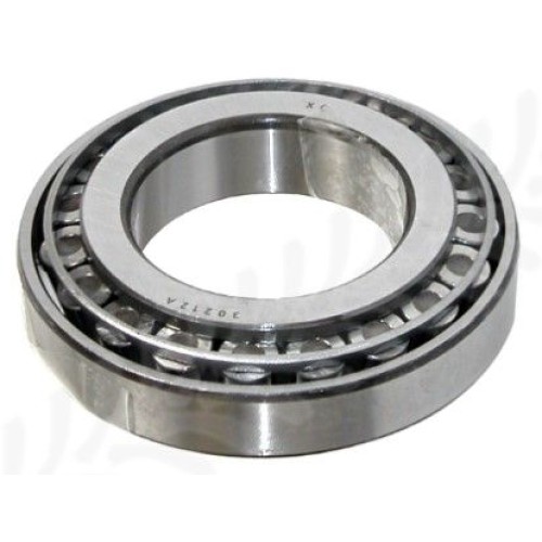 Bearing for Massey Ferguson