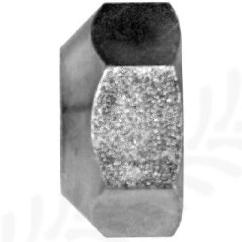 Rear Wheel Nut for McCormick