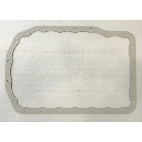 IN-FRAME ENGINE OVERHAUL KIT FOR FORD 3000, 3600 (DIESEL) - 175 CID